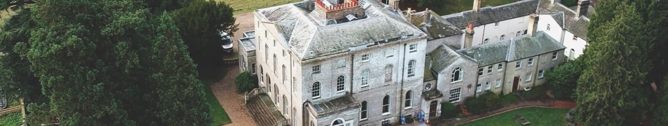 Letton hall– CROPS