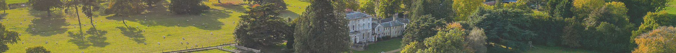 Letton hall– CROPS