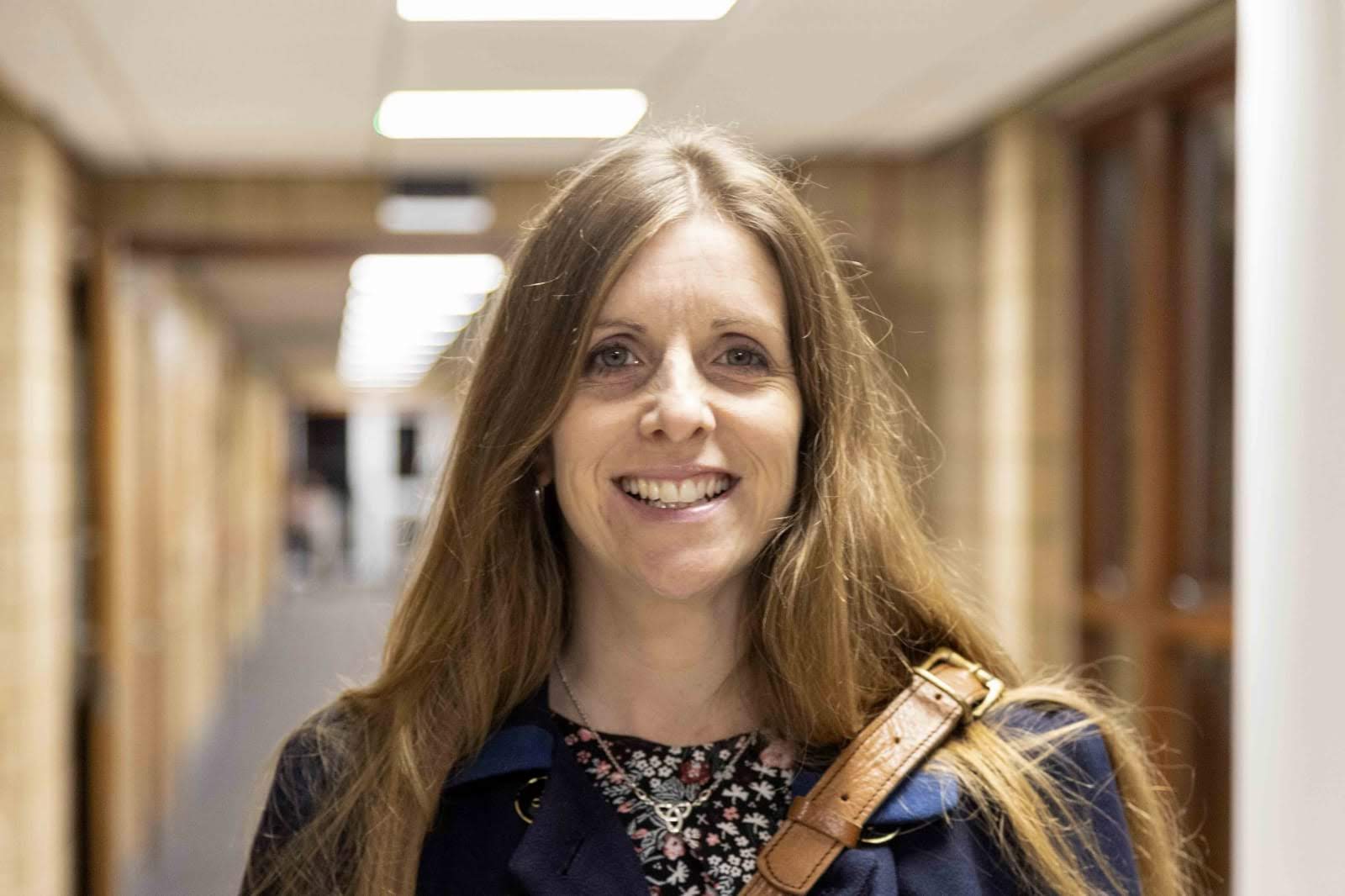 Letton hall– CROPS